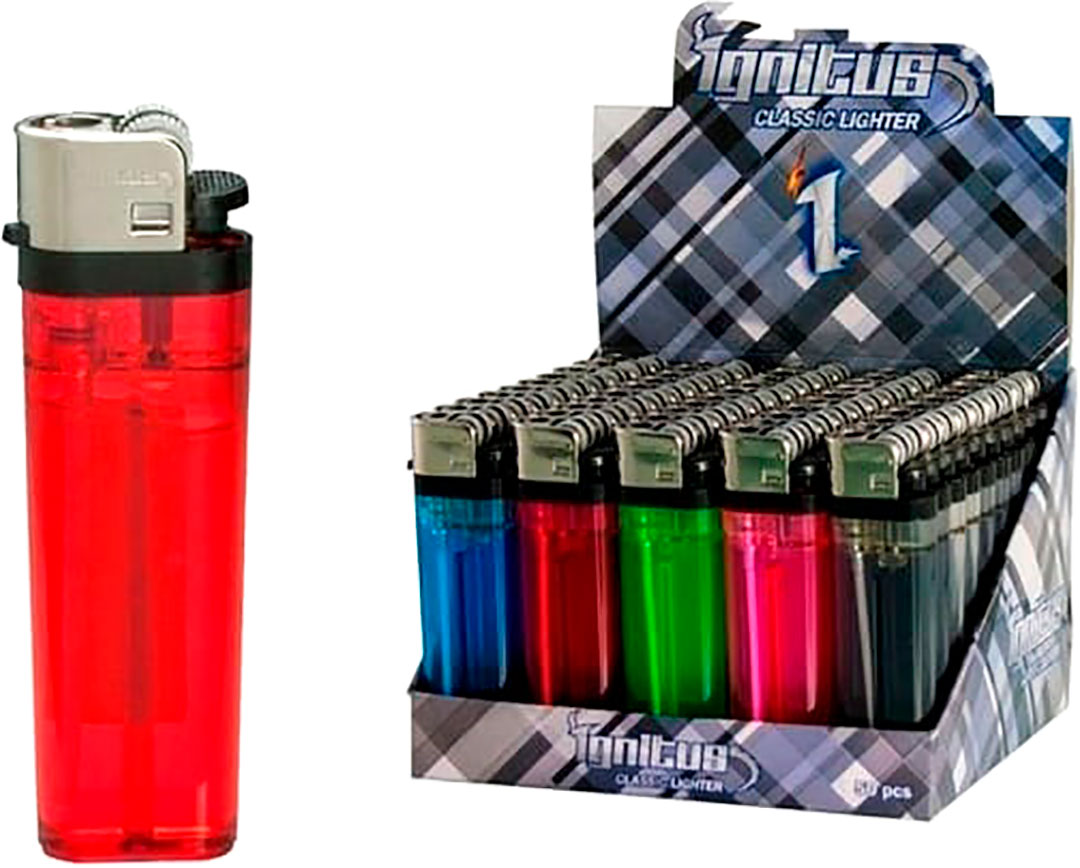 CATÁLOGO LA SHATUDITA